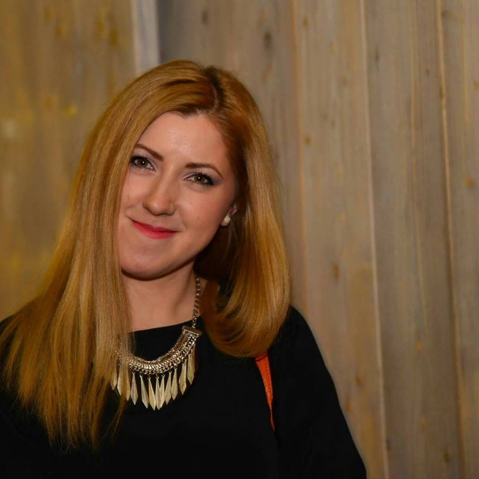 Corporatiști mișto – Alexandra Ispas – Episodul 5 – Paul Ispas – IsPaul.ro